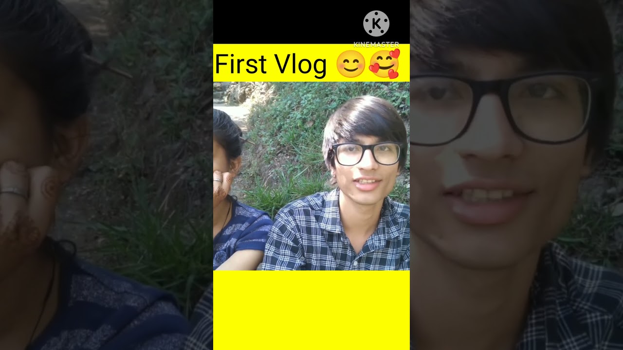 Sourav Joshi First Vlog 😊🥰 || Sourav Joshi Vlogs || #shorts