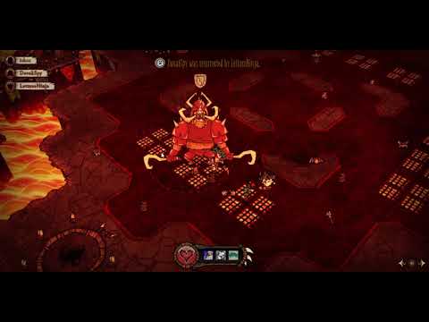 Steam Community :: Video :: Jugando Don't Starve Together- The Forge ...