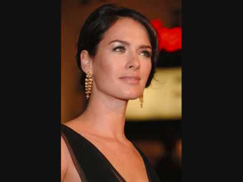 Steam Community :: Video :: Liam Goodwin - Chiriqui (Darones Dark Remix)