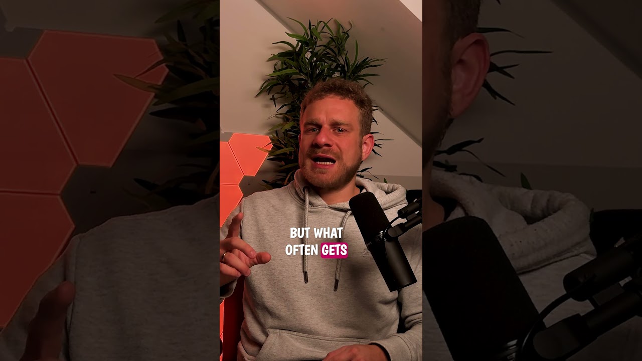 Web developers ... do your job! 😣 #webdevelopment