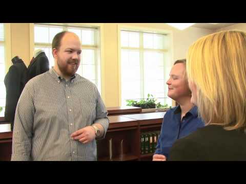 Resume Tips from University of Kentucky Experts