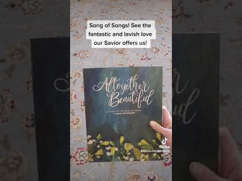 5 Must-Read Bible Studies for Women