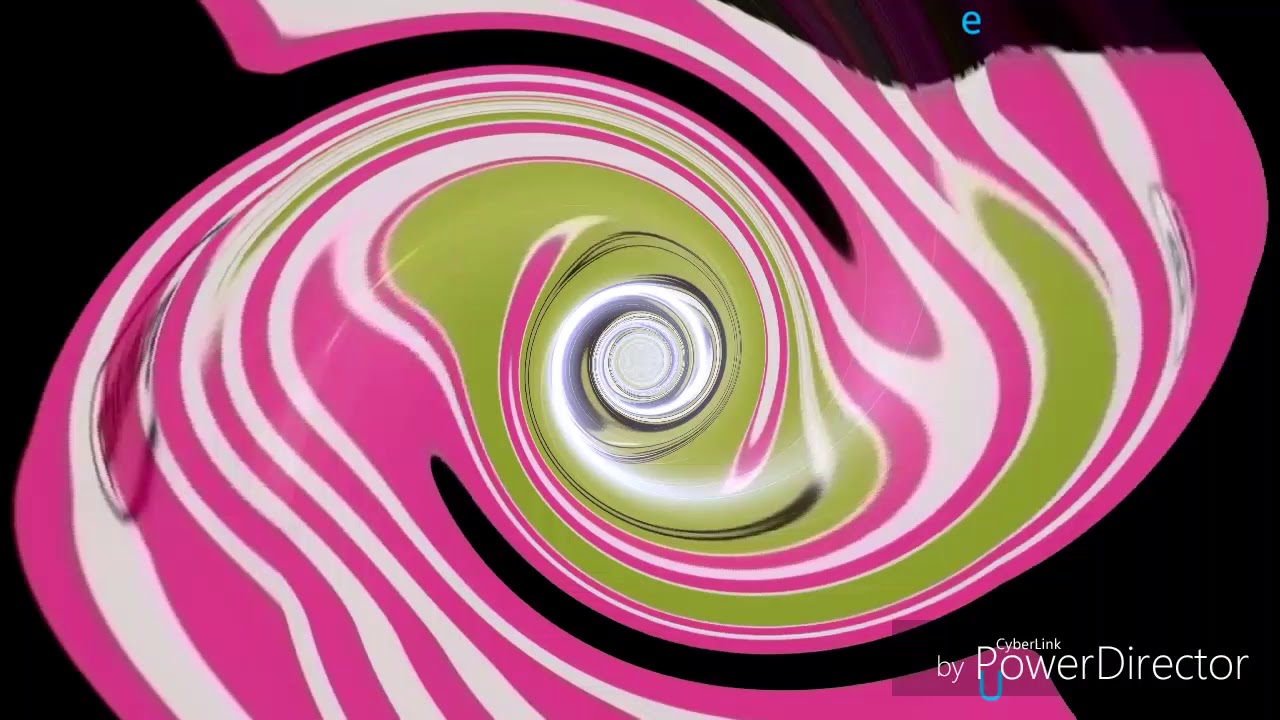Pbs kids Dash Effects Round 3 VS Me And everyone