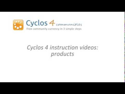 Fee Management System - Fee Collection Software Latest Price ...