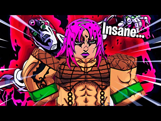 5 best characters in Roblox All Star Tower Defense: December 2023