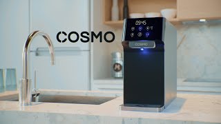 Quince Creative Reviews | View Portfolios | DesignRush