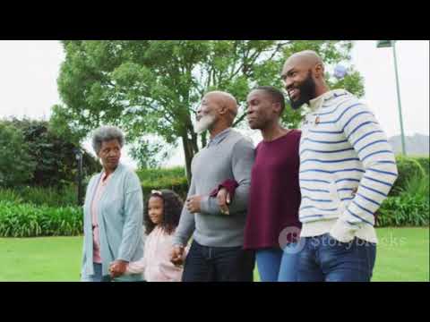 ANC Stands Firm on Expropriation Act Dec 2025-01-26