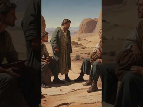 Job's Declaration of Innocence; Job 9:20 Bible Verse KJV