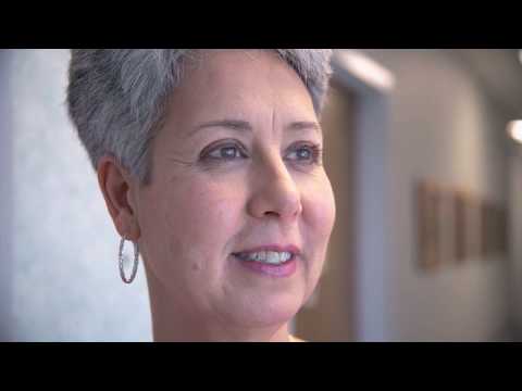 With us every step of the way: Leila Renfroe's SeniorCare PACE journey
