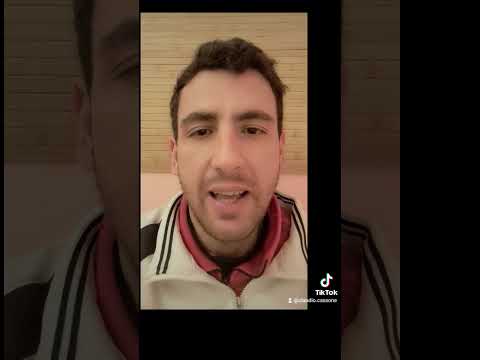 Effetti collaterali farmaci: Soldesam e Muscoril. Insonnia e singhiozzo. #effetticollaterali