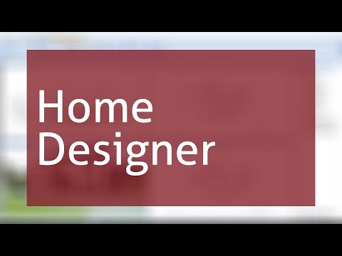 Home Designer Pro