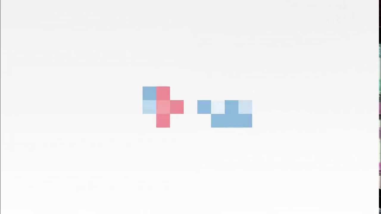 PHP Sreversite tutorial 9 loop for