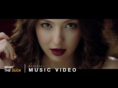 คอร์ดเพลง 18+ Chanudom ft. Da Thanida | dochord.com