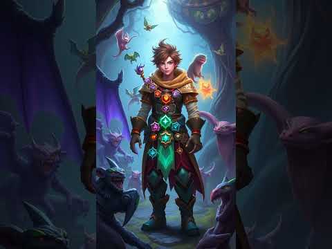 Fable - A New Chapter in a Legendary Series