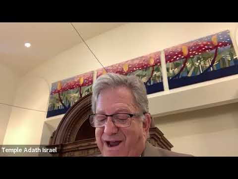 David Rose Memorial Service 7/26/2022