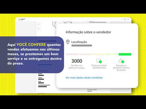 Pdv Touch Jetway Jpt-700 Touch Sreen 15 Tela Capacitiva | Frete grátis