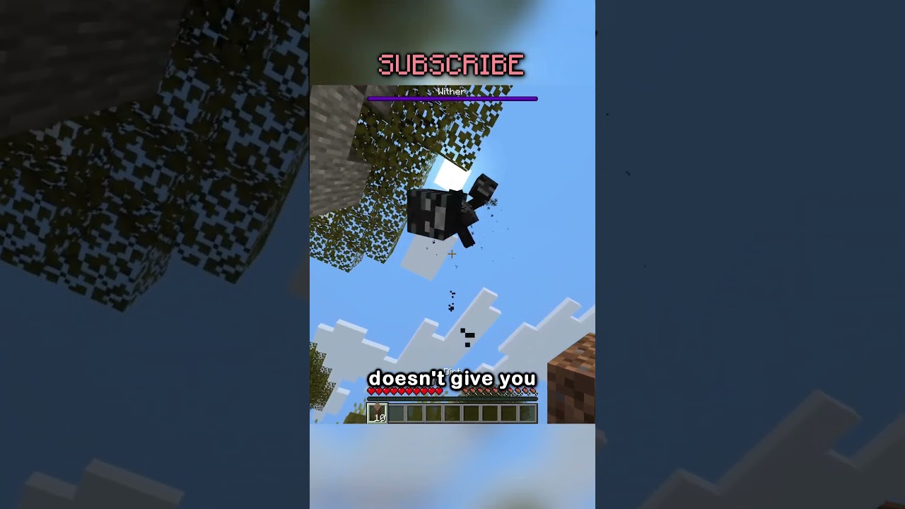 what's are the ACTUAL differences in Easy, Normal, and Hard mode?