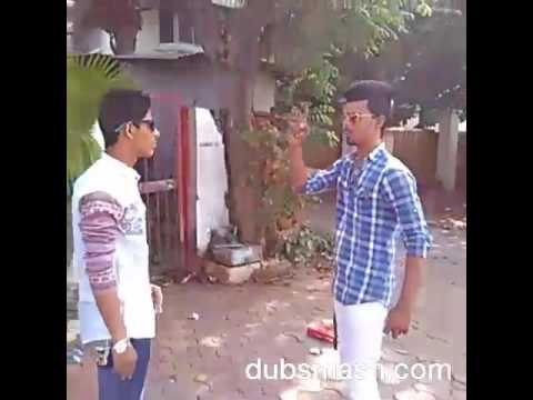 Don no1 dialogue