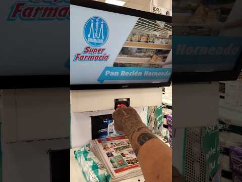 no me lo puedo creer jaja 🤣🤣!!! #farmacia #guadalajara #comedia #precio #shampoo #youtube #brutos