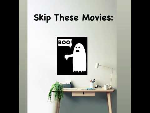 Skip these movies: [The Present] [Reunion] Rejected by watching trailer!