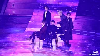 샤이니) 151230 샤이니(SHINee)Odd Eye KBS 가요대축제 직캠 Fancam by -wA- - 인스티즈(instiz) 예인영상 (종료) 카테고리