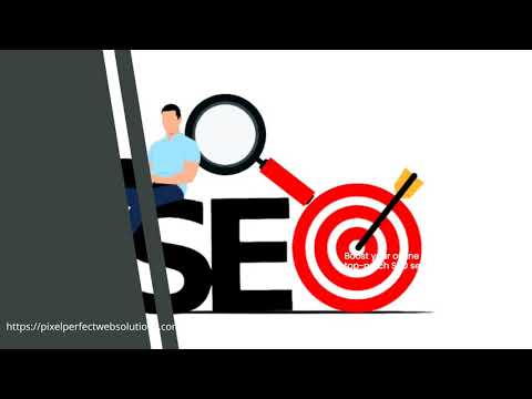 https://pixelperfectwebsolutions.com/