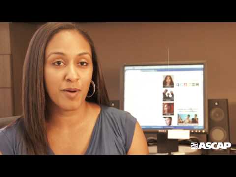 ASCAP Answers: Cue Sheets