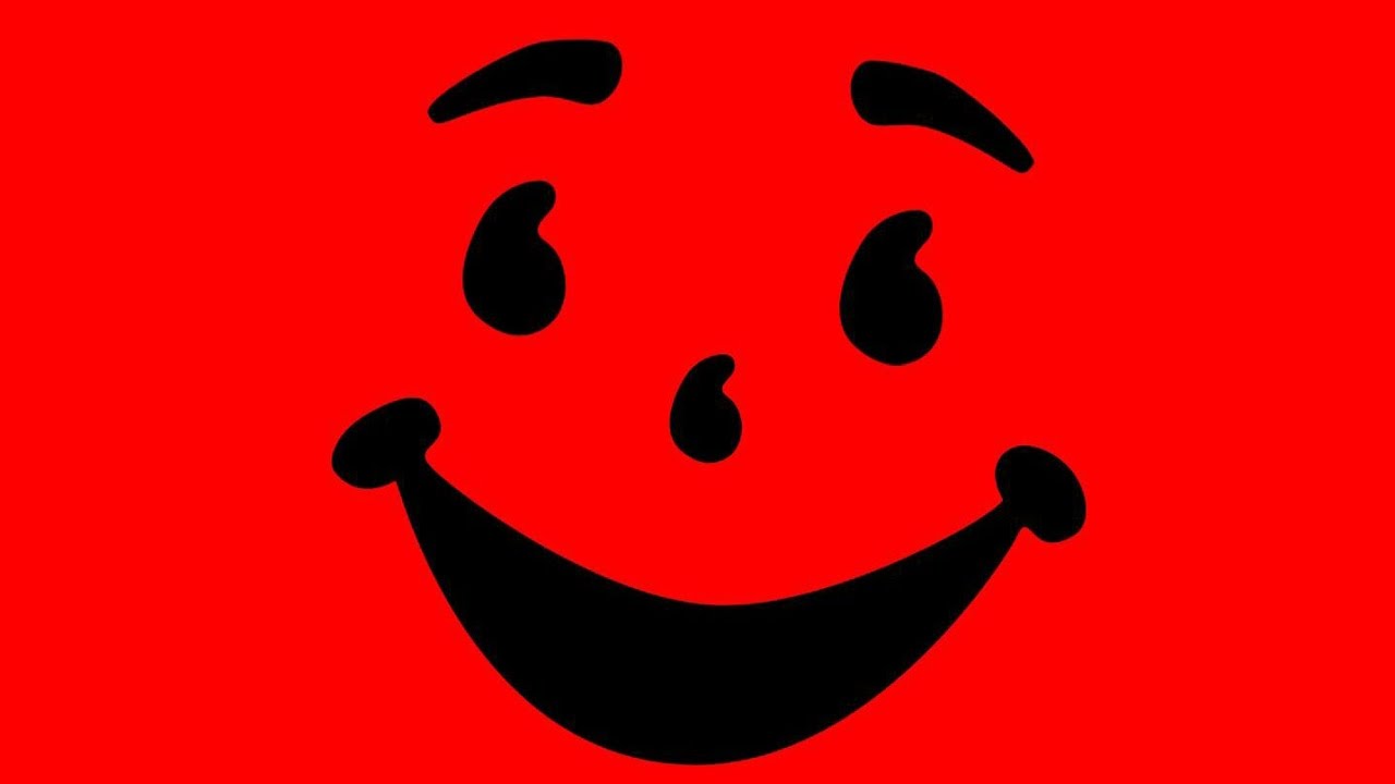 KOOL-AID