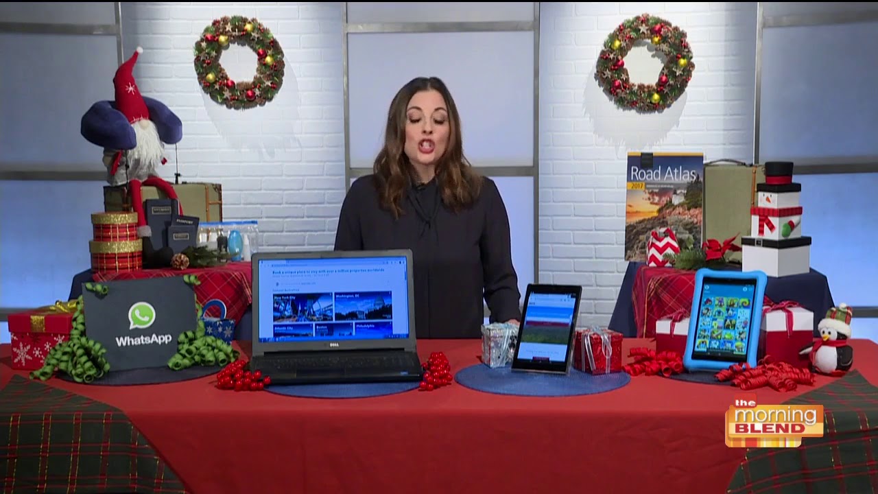 How to ensure happy travels for even happier holidays