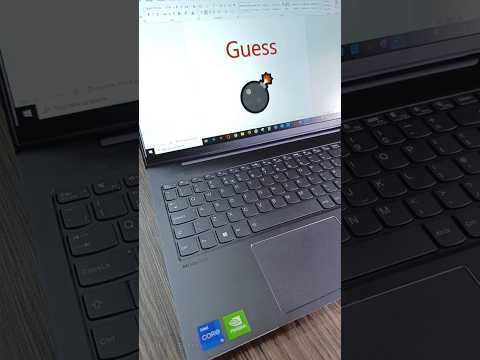 💣💣💣Amazing Emoji #unicodesymbols #keyboardshortcutkeys #tricks #tips #shortsfeed