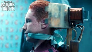 Dark - watch tv show streaming online