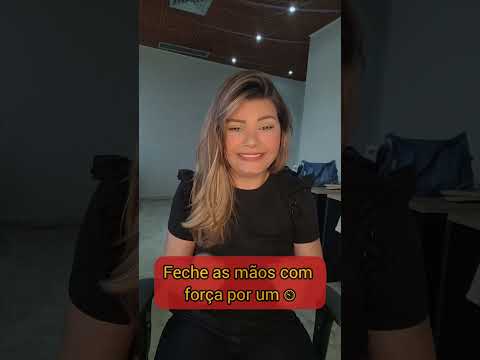 Você tem dificuldade para se lembrar das coisas? Confira só essas dicas!