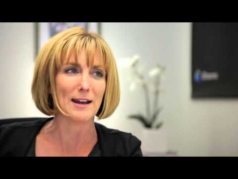 What's On Your Mind: The Search for a Financial Advisor Discretionary or Non Discretionary