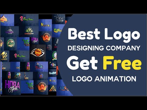 🆕logo maker online free design download how to make a business logo for free popular video