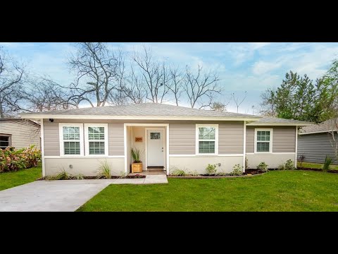 Residential for sale in Angleton, TX - 309 Evans Street