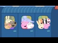 Peppa Pig Train Season 5 Watch HD Mp4 Video Download Free