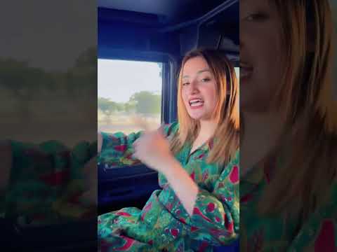 32 ke fire || Masoom Sharma || Vaishali Choudhary || New Haryanvi Song 2025