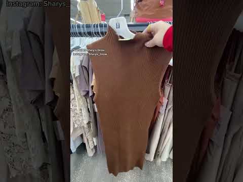 Amazing thrift store discoveries #thriftfinds