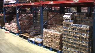 Order Filler Overview | What is an order filler? - Zippia