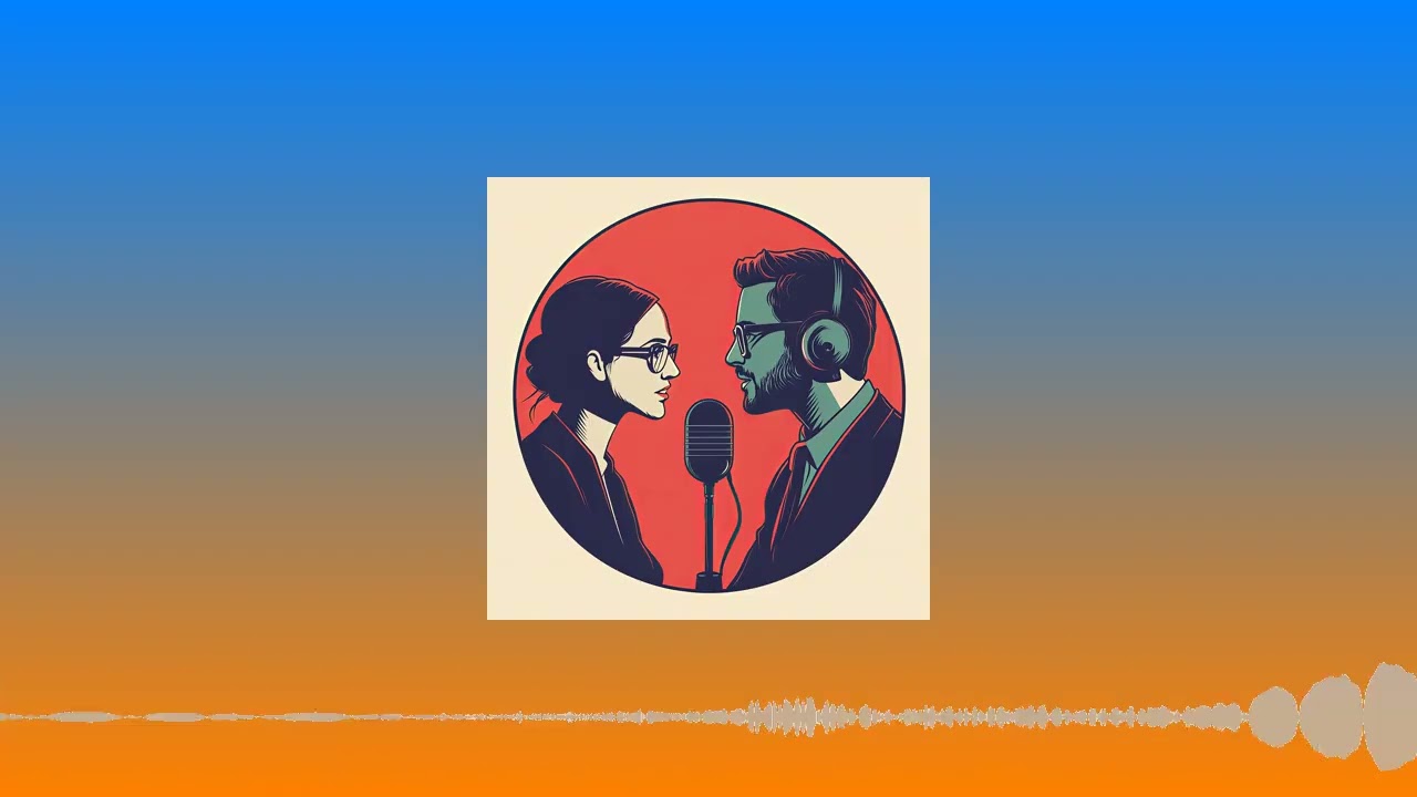 Account Abstraction: The Future of Blockchain Wallets & Crypto UX