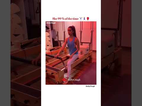 She 99% of the time โจ #shraddhakapoor #foodie #foodlover #workout #gym #memes #fun #edit #shorts #yt