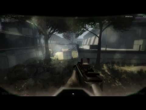 Steam Community :: Video :: An Interview With Zero Point Software