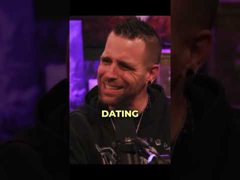 Do men use dating apps to get married?