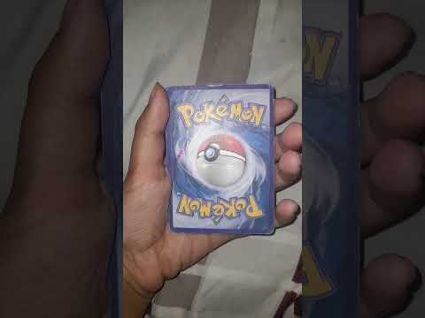Dedenne ex #shortsviral #shorts #shortvideo #subscribe