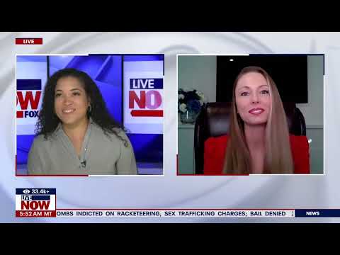 Andrea A. Lewis – FL Wrongful Death Lawyer - Searcy Law
