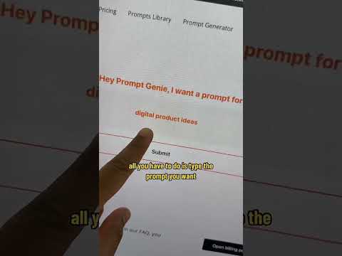 SUPER prompt optimized for ChatGPT