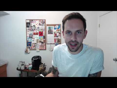 Neverland with Andrew Kolb | Peter Pan Inspired Hexcrawl RPG