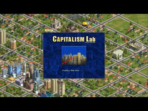 TOP 11 Best Business Games | GAMERS DECIDE