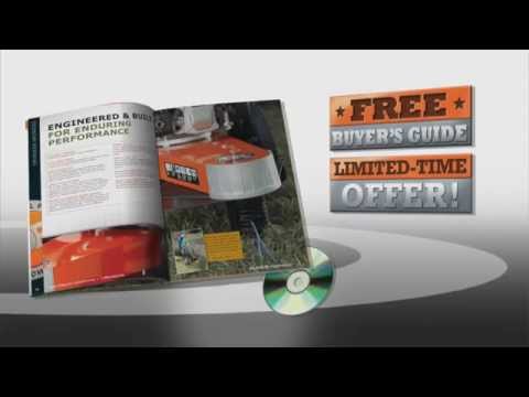 DR Trimmer Inquiry Page