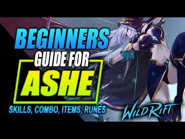 5 best and easiest champions for beginners to master in Wild Rift